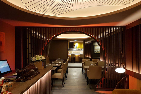 Osakaya Restaurant japonais Béziers | Resto-Avenue